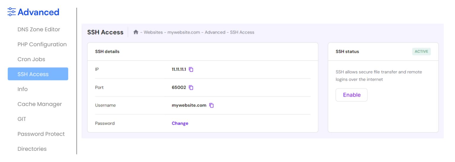 Essential Development Tools for WordPress Developers in 2024
