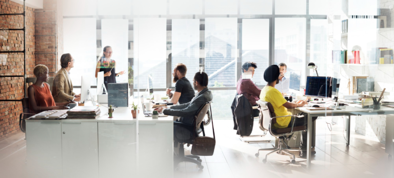 NineGravity | WordPress Development Agency