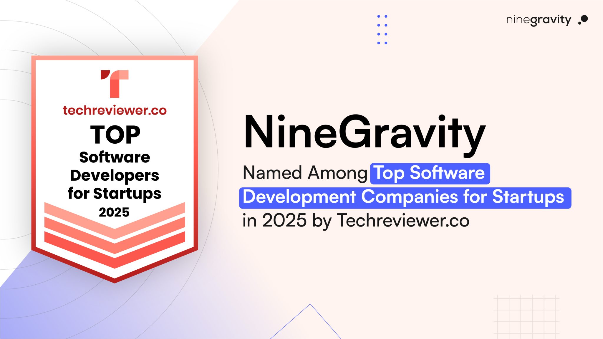NineGravity | WordPress Development Agency